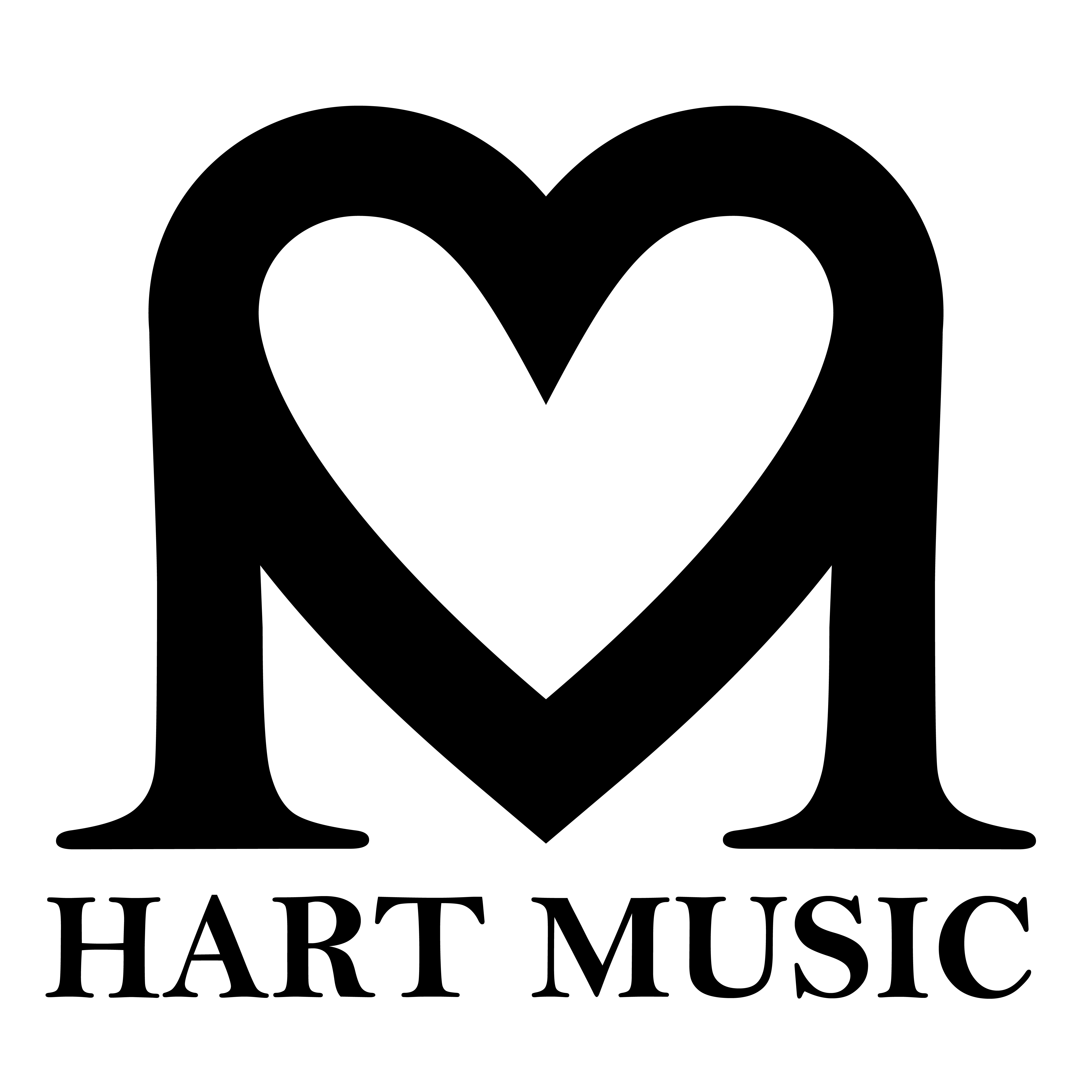 Jeffrey Hart, Composer
